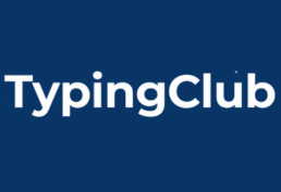 Typing Club | Cardington-Lincoln Public Library